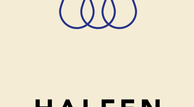 HALFEN — res d – design und architektur